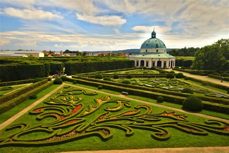 What Is Ornamental Gardening 7 Helpful Tips