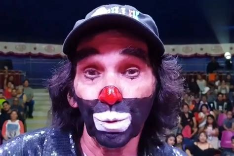 Vida Obra Y Polémicas De “cepillín” El “payasito De La Tele” Que Marcó A Generaciones Enteras