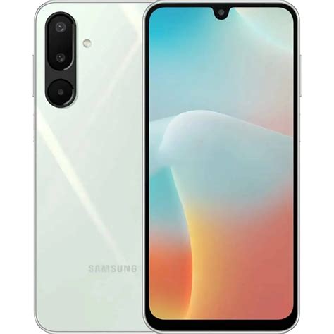 Samsung Galaxy M16 5g Chính Hãng Dimensity 6300 Giá Rẻ