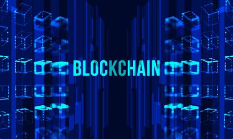 What Is The Role Of Blockchain In Politics Inside Telecom Inside Telecom