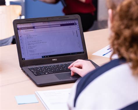 Scaling Up Learning Analytics