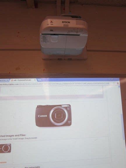 Posterized Portraits Portrait Middle School Art Art School