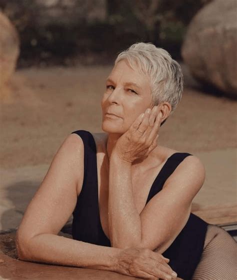 Yes Rjamieleecurtis