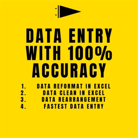 Clean And Reformat Excel Data Perfect Data Entry Copy Paste By