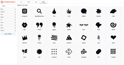 Your Ultimate Gutenberg Template Library WP Den Divi Den Pro