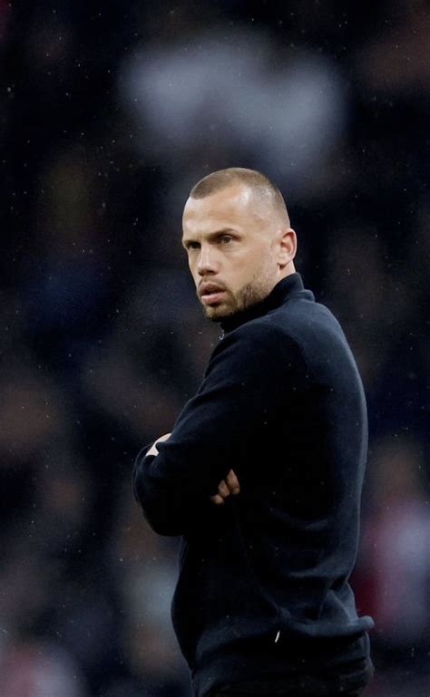 𝐀𝐅𝐂 𝐀𝐉𝐀𝐗 on Twitter FT Ajax 0 0 AZ Another disappointment