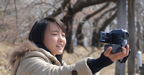 윤하 일본영화 곧 개봉합니다