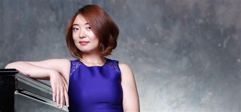 Les Pianissimes | Concerts & festival de piano | Ran Jia