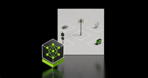 Nvidia Warp Accelerates Scientific Computing In Python Nvidia Blog