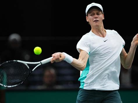 Cuáles Son Los Cambios En El Reglamento Del Tenis Para Evitar Que Los