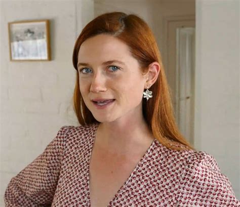 Bonnie Wright 2022