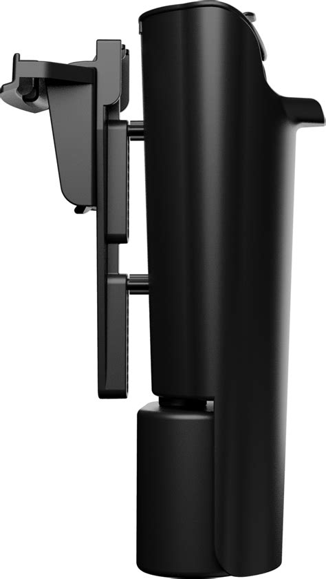 Tetra EasyCrystal Filter Tetra