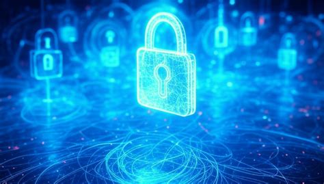 Fortanix Expands Data Encryption Platform To Address Ai And Quantum Computing Threats Siliconangle