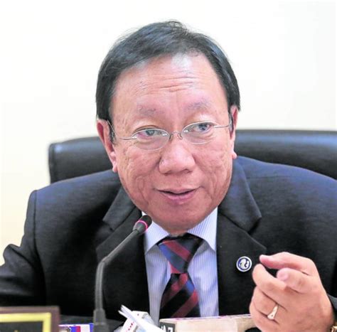 Calida Goes From Duterte Solgen To Marcos Coa Chief Inquirer News