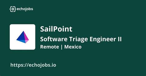 Hiring Application Support Engineer Remote Mexico Python Ruby Api