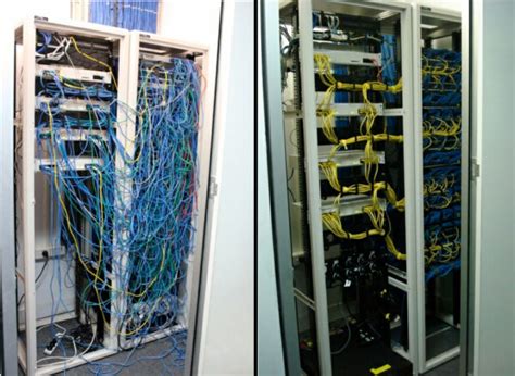 Before After E Computing