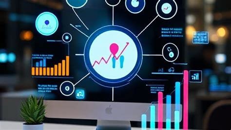 Sex Cord Gonadal Stromal Tumor Treatment Market Overview By Application