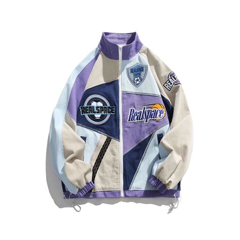 Pin On Jackets