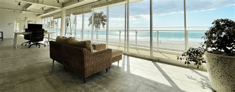 企業情報｜bluecode 株式会社