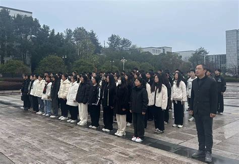 弘扬宪法精神，维护宪法权威——我校扎实开展 宪法宣传周”宣传教育系列活动