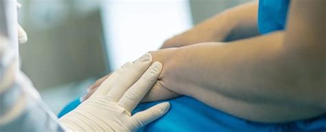 Carcinoma Squamoso Sintomi Cause Rimedi Santagostino Magazine