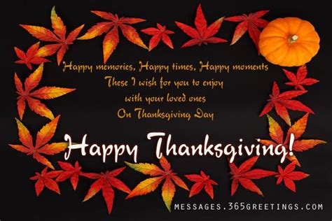 1000 Images About Happy Thanksgiving Quotes On Pinterest