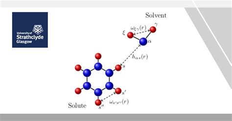 Surrogate Modeling To Predict Thermodynamic Parameters