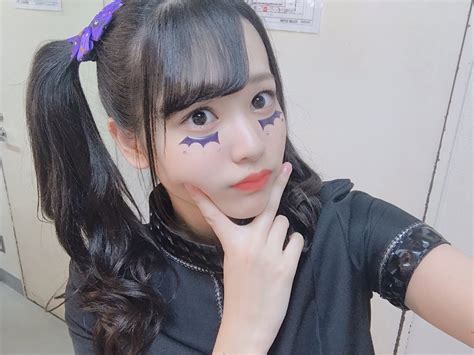 Misaki（pixmix） On Twitter おはようございます🌷 金曜日だ〜〜🌟 なんだか今週は長く感じました🙄 ワンマンライブが