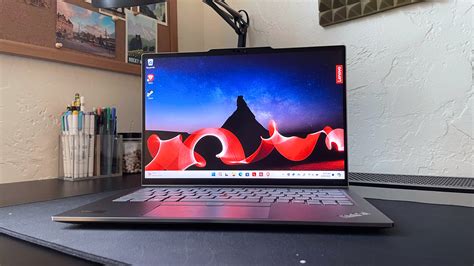 Lenovo ThinkPad X In Gen Review Above Average