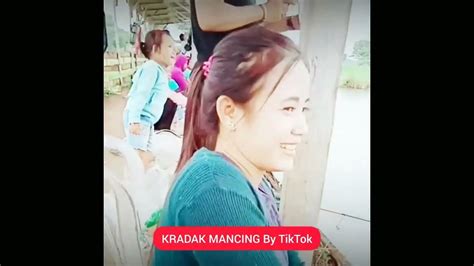 Kumpulan Video Cewek Mancing Hot Youtube