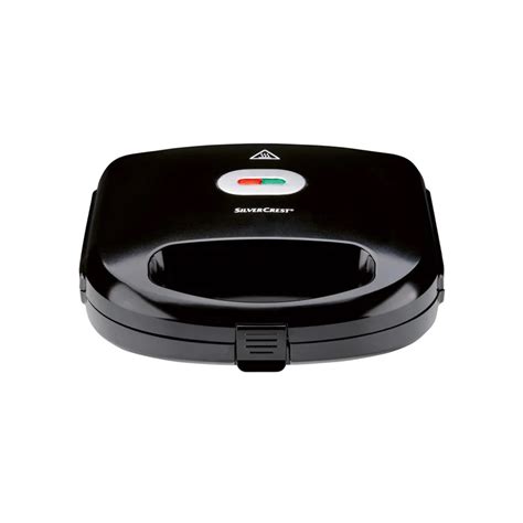 Sandwich Toaster Sswm 750 C3