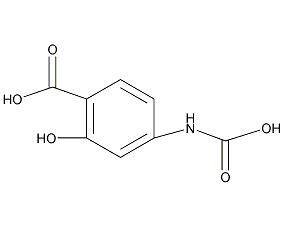 乙酰水杨酸化学式 图库 五毛网