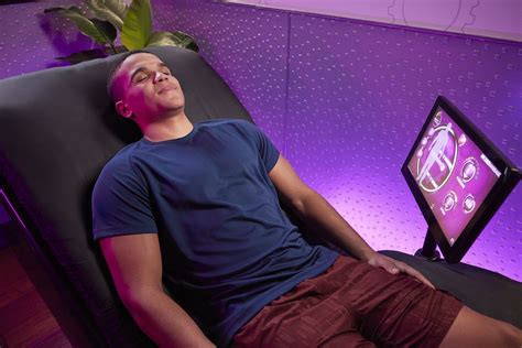 What Is Hydromassage And Its Benefits Planet Fitness
