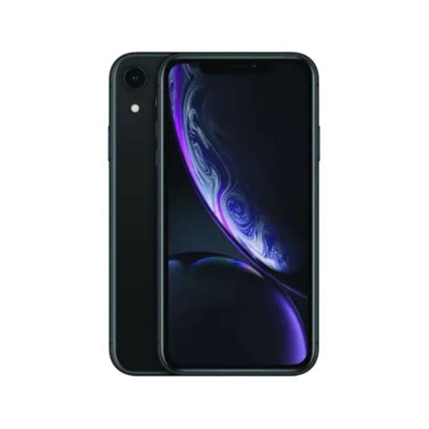 iPhone XR 64GB Replacement – Happy Harvesting