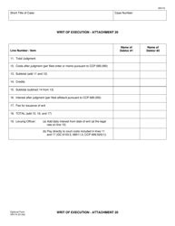 Form Ej 130 Fill Out Sign Online And Download Fillable Pdf