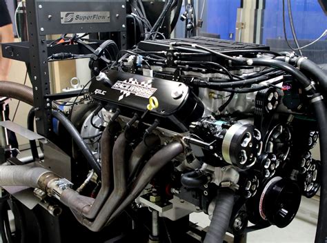 Compression Calculator Wiseco