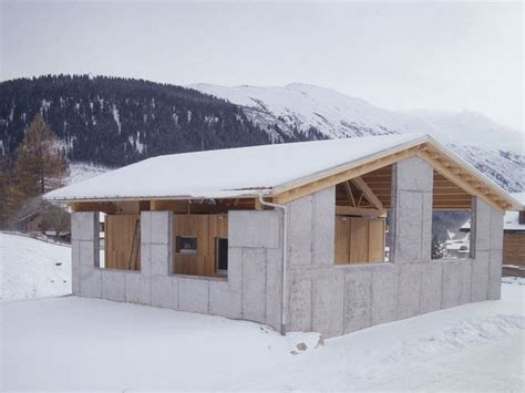 13 best Strohhaus images on Pinterest | Straws, Eco homes and Straw bales