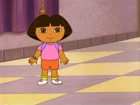 A Crown For King Juan El Bobo Gallery Dora The Explorer Wiki Fandom