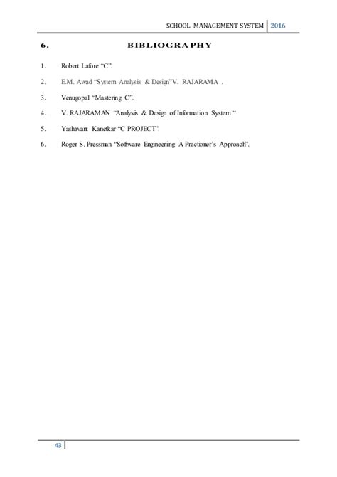 Program Mastering C Venugopal Pdf To Excel Moxadvd