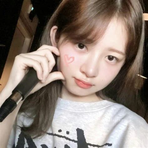 十日谈 高清图片堆糖美图壁纸兴趣社区