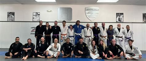 Start Of Master Worlds Week Zenith Jiu Jitsu By Robert Drysdale