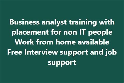 donald dev on linkedin h1bvisa h1b h1bsponsorship h1btransfer h1bjobs c2c c2crequirements…