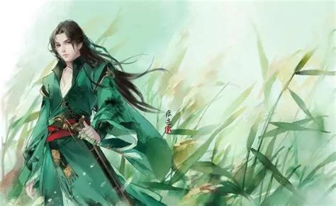 柳下惠为何可以坐怀不乱