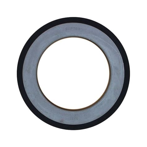 Raparts At20703 Rear Axle Shaft Seal Fits John Deere Tractor Models 300