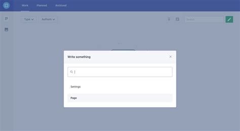part 2 building a custom next js starter prismic
