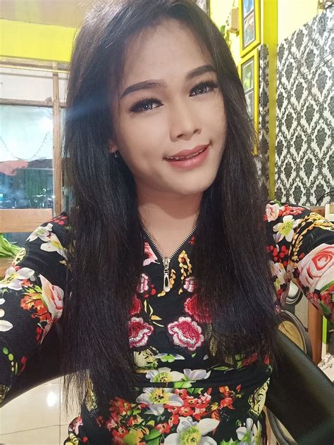 Maharani Waria Cikupa On Twitter Ready Untuk Area Cikupa Citra Raya