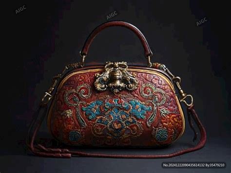 Ai创作图缂丝女包 盛世繁锦手包 京绣盛世繁锦手包 铜丝编织缂丝女包 金丝镶嵌手包 金绣卧鹿团窠纹弓囊 累丝嵌宝花蝶金提篮 古法金福锁包 京绣手包 錾胎珐琅装饰 酒神纹驼囊 描金彩漆提篮 花蝶