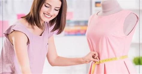 Short Term Fashion Designing Courses In Delhi Album On Imgur