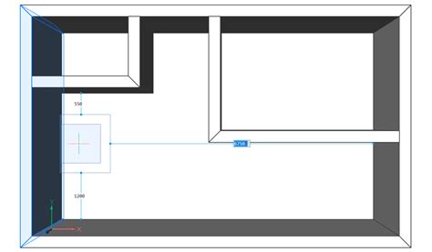 Quickdraw In Bricscad Shape Bricscad Shape Bricsys Help Center