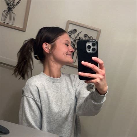 Adalyn Adalynaek Snapchat Stories Spotlight And Lenses